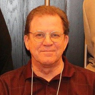 David Storrie's Instagram, Twitter & Facebook on IDCrawl