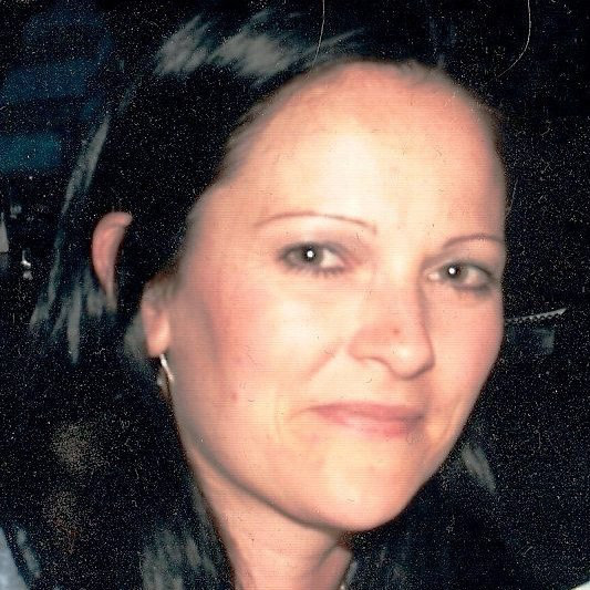 David Storrie's Instagram, Twitter & Facebook on IDCrawl