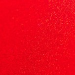 This Color Quiz Will Reveal Your Crush's Name