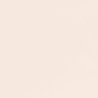 This Color Quiz Will Reveal Your Crush's Name