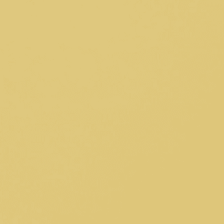 This Color Quiz Will Reveal Your Crush's Name