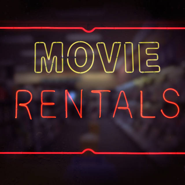 Which Movie Genre Are You?