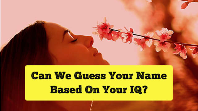 Smart Quizzes - Playbuzz