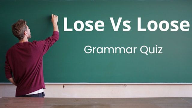 New Quizzes - Playbuzz