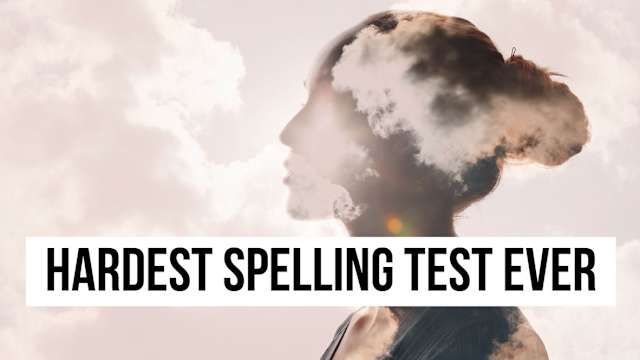 New Quizzes Playbuzz