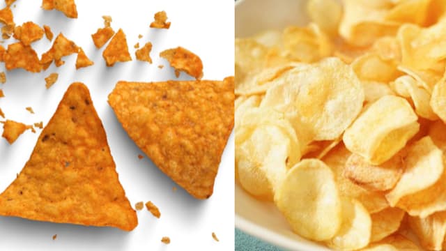 New Quizzes - Playbuzz