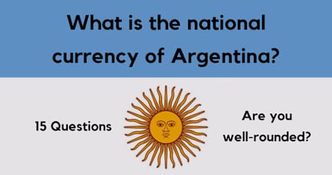 well rounded individual