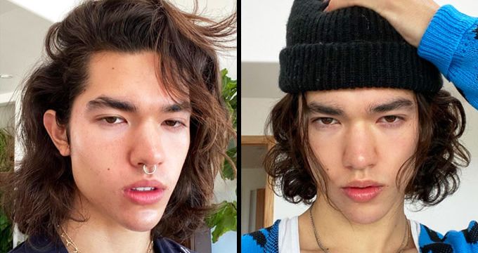 QUIZ: Only a real Conan Gray fan can get 9/12 on this quiz