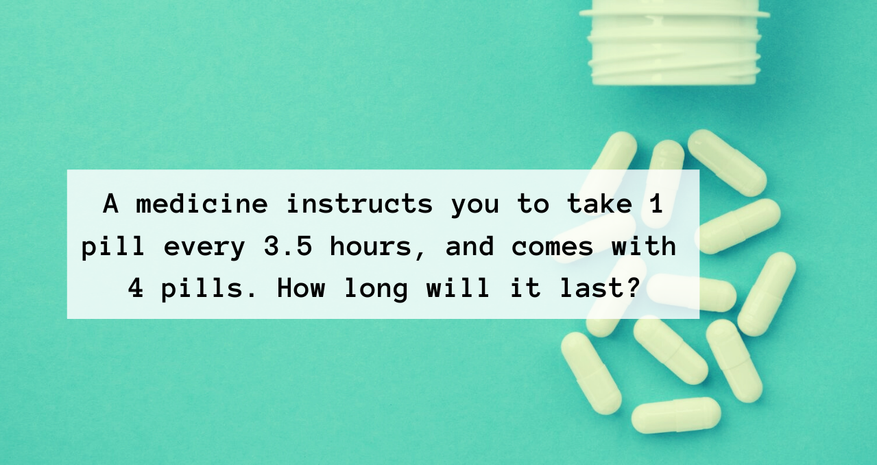 We've Collected The 15 Hardest Questions. How Many Can You Answer ...