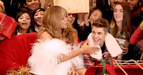 Answer 11 Questions And We'll Tell You What Christmas Song You Are