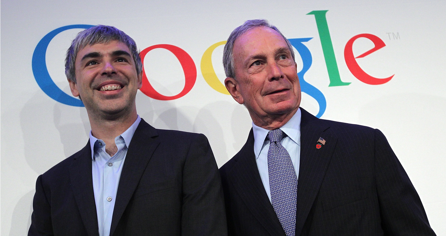 The Best Quiz to Find Out if You’re a Technology Geek