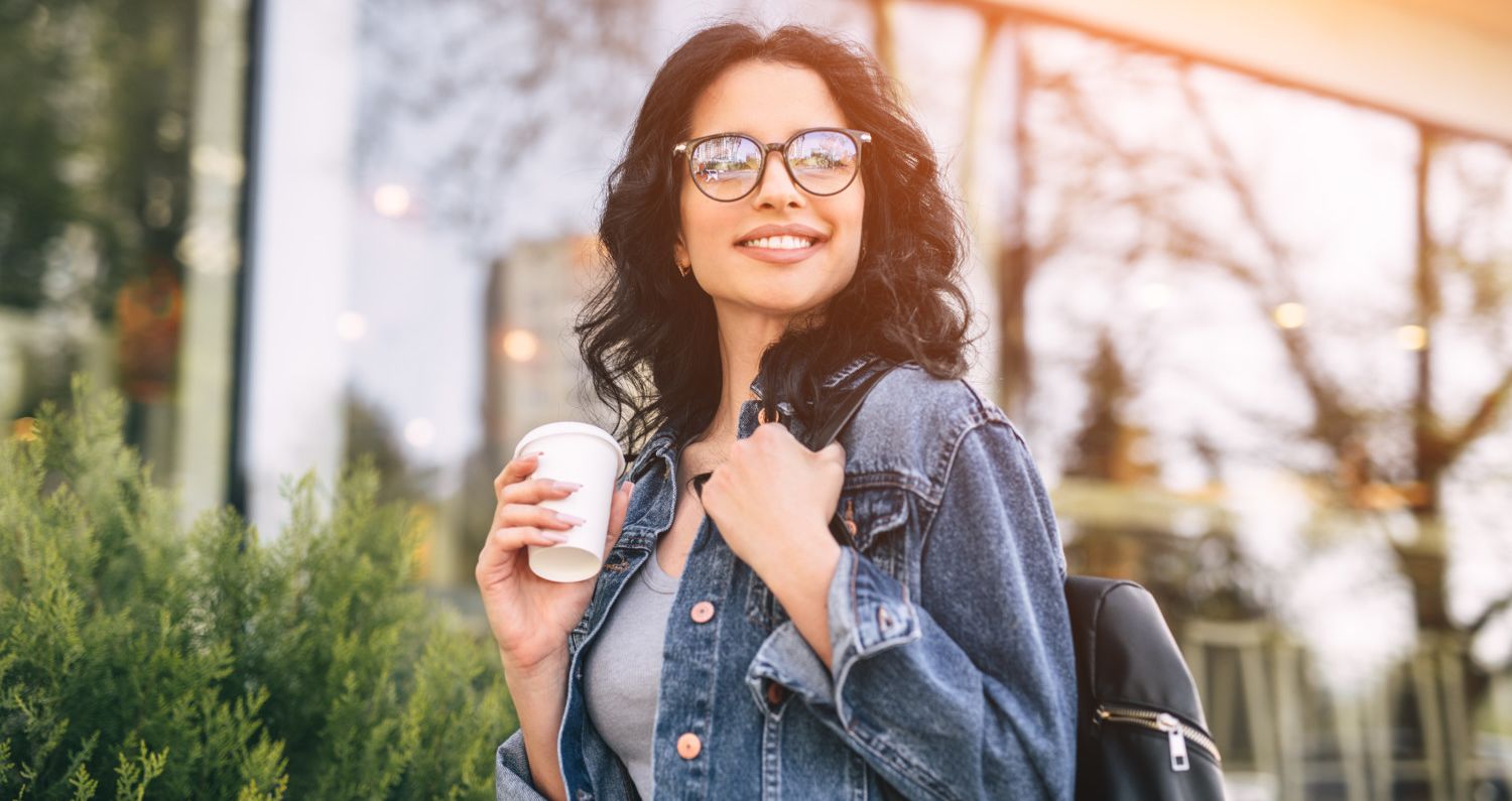 Unexpected Items Every Member of Gen Z Should Have to Feel Totally Grown Up