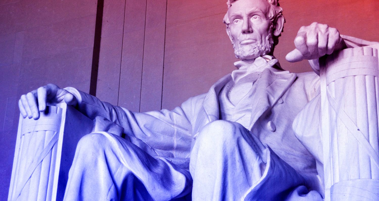 11 True Or﻿ False Questions About Abe Lincoln That Will Forever Change ...