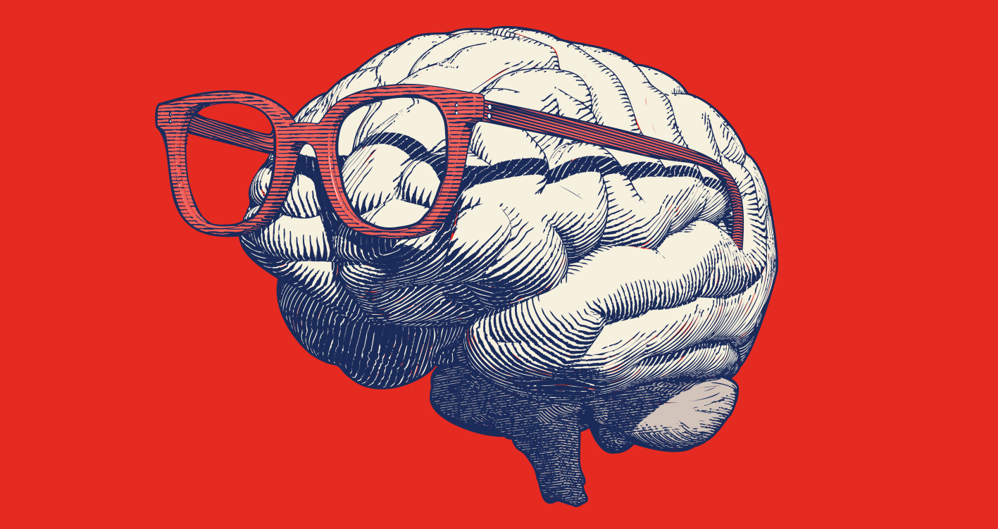 These 7 Questions Will Determine if You’re a Brainiac or Not