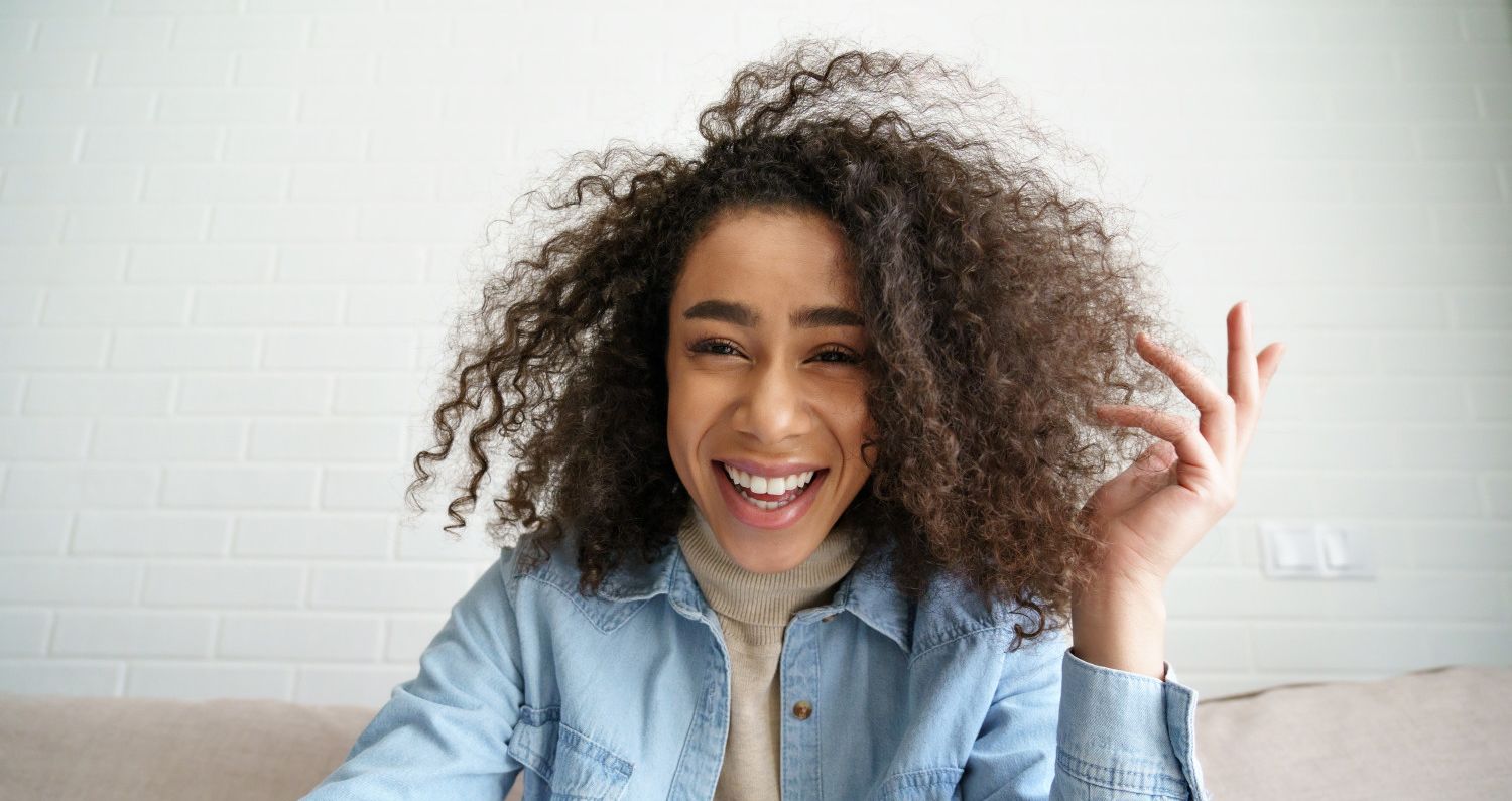 20 Crazy True or False Questions to Totally Spice Up Your Day