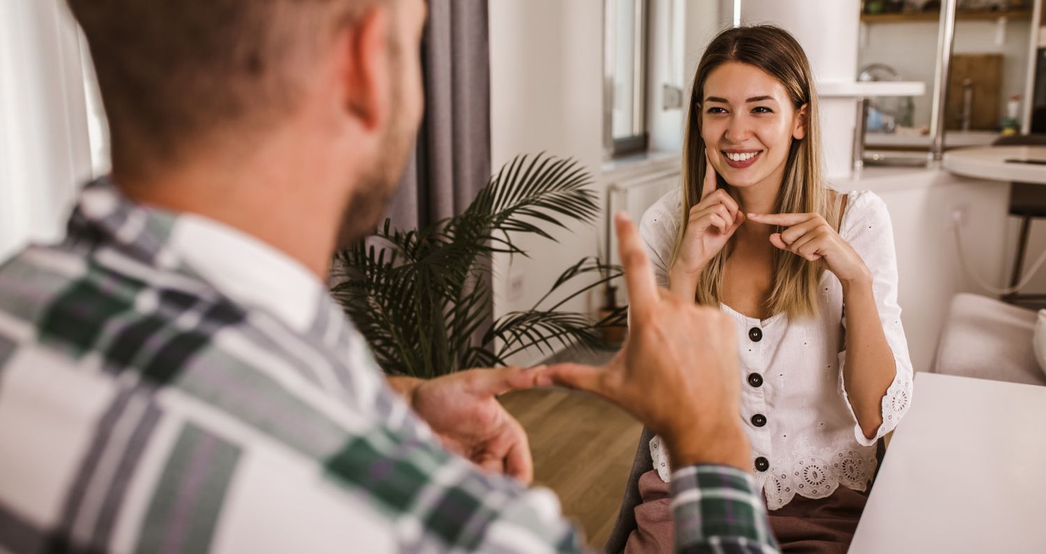 do-you-know-what-these-sign-language-phrases-mean