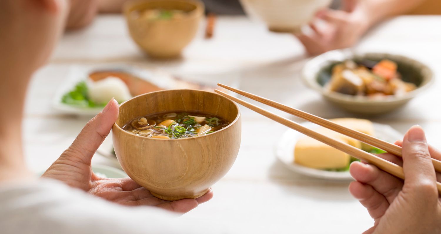 Can You Pass This Quiz On Japanese Etiquette?