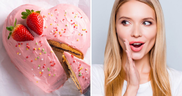 What is your hidden personality trait?