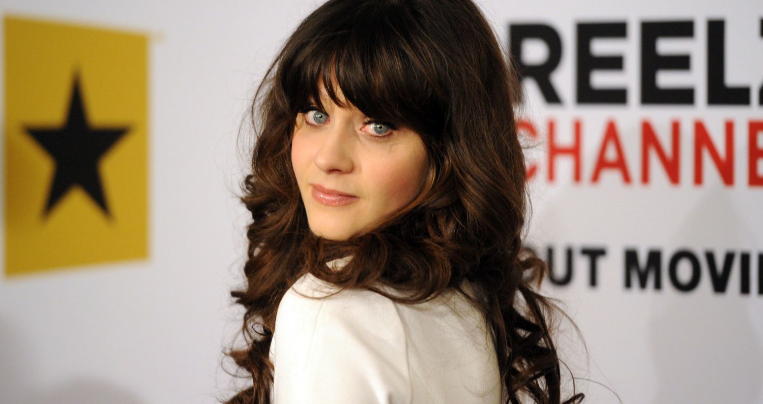 New Girl Trivia: Check Out Your Knowledge Of The Show