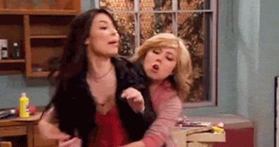 We Bet You Won't Score PERFECTLY in This iCarly Quiz