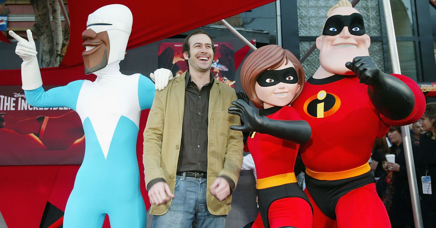 10 Most Iconic Movie Famlies List