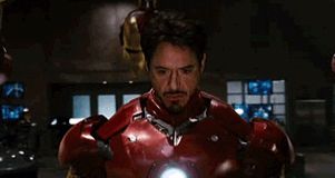 Life Lessons We Still Remember From Superhero Tony Stark