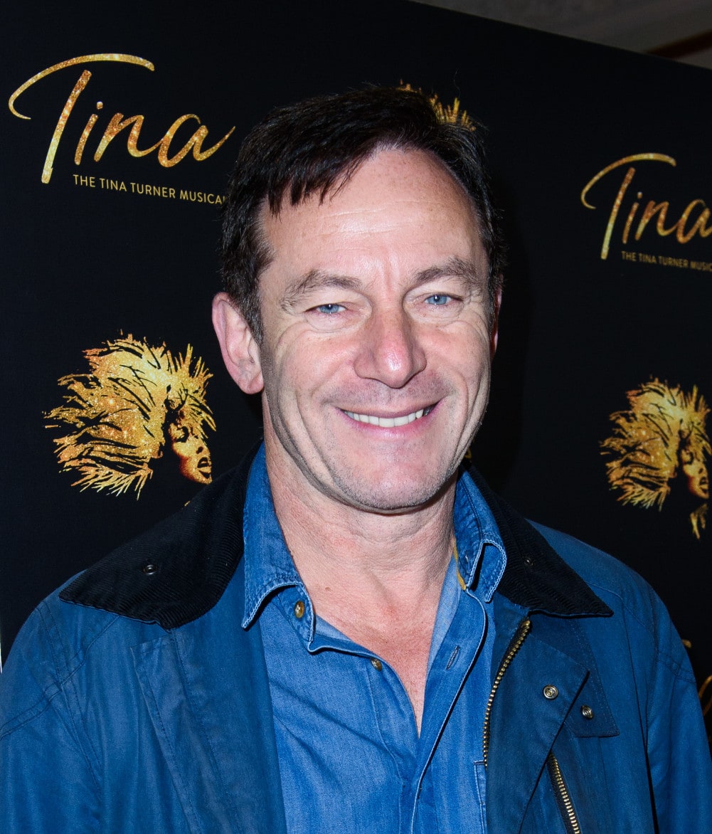 Peter Groff's Instagram, Twitter & Facebook on IDCrawl