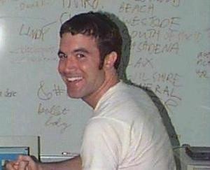 How Much Do You Remember About Myspace?
