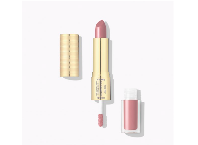 Ten 2-in-1 Cosmetics That Are Actually Amazing