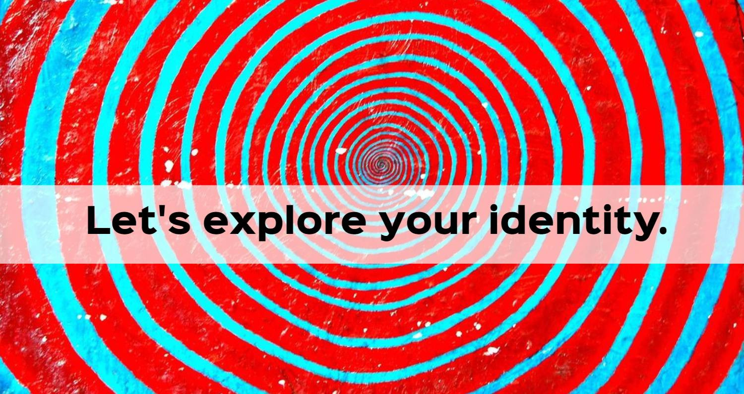 Which Emotional Characteristic Dominates Your Identity?