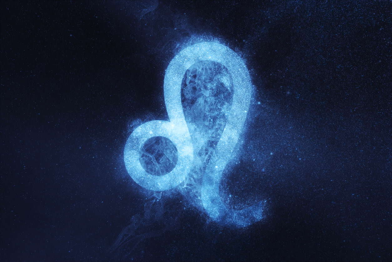 Zodiac Quiz: Can You Guess Which Celebs Are Leos?