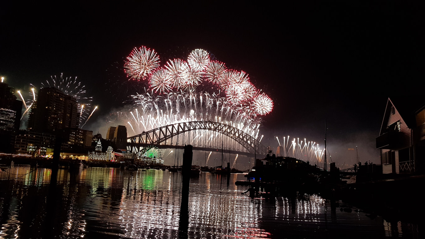 What Can You Connect About These Structures?