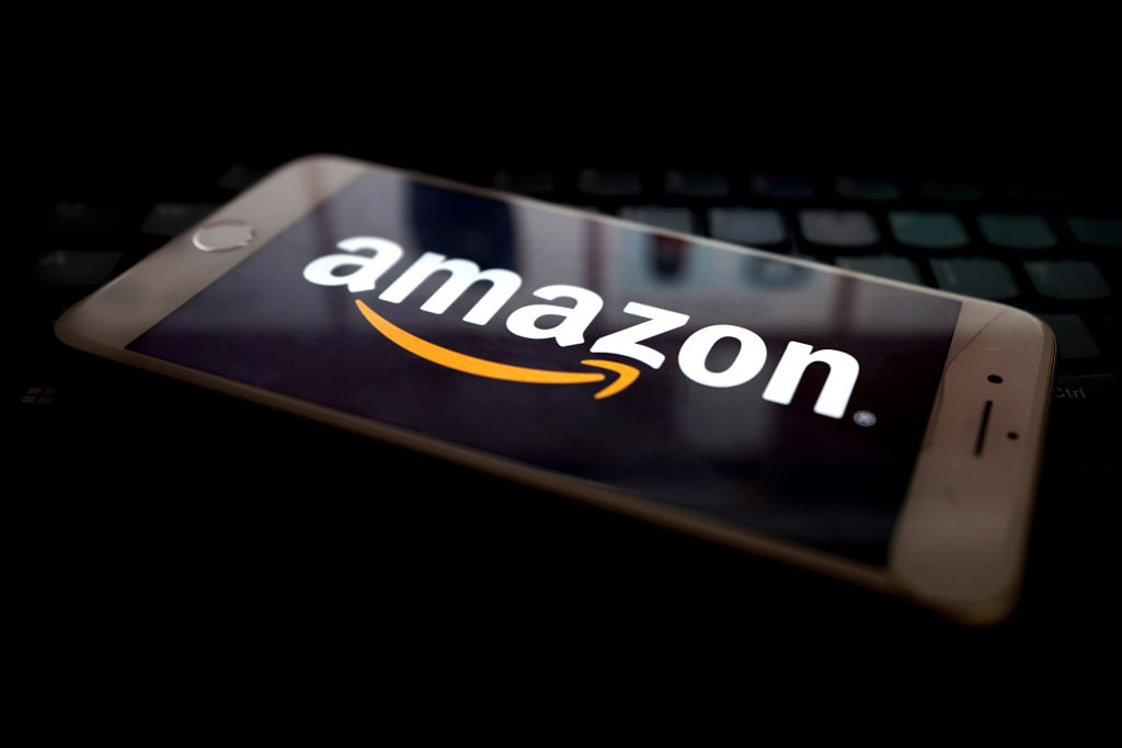 What Do You Know About Amazon s Cool History what-do-you-know-about-amazon-s-cool-history