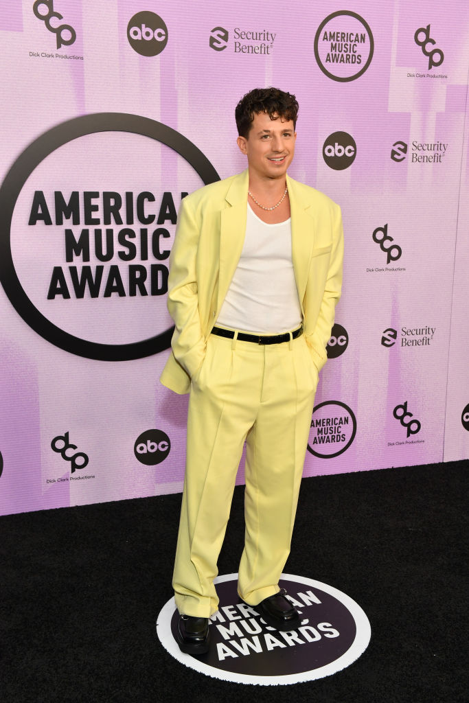 HOT OR NOT: Which Do You Think are the Best AMA Outfits