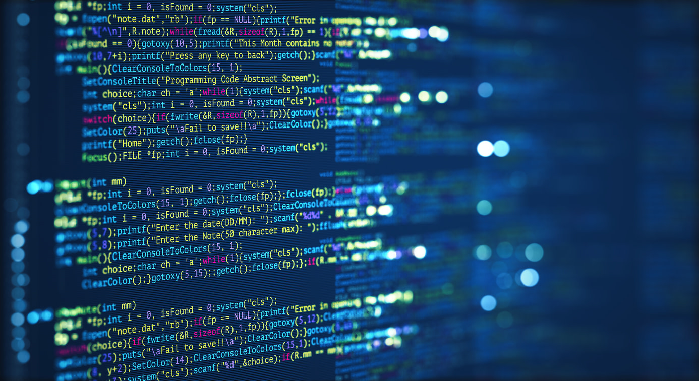 Only 20% Of GenZ Can Score Perfect On This Coding Quiz