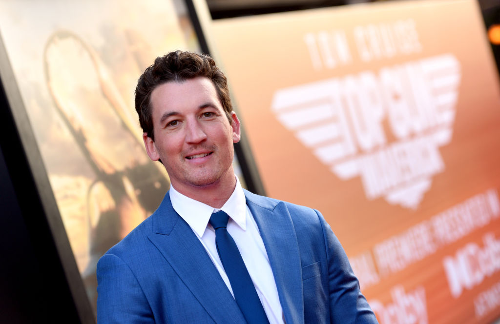 This Quiz Was Made For Miles Fans. Are You One Of Them?