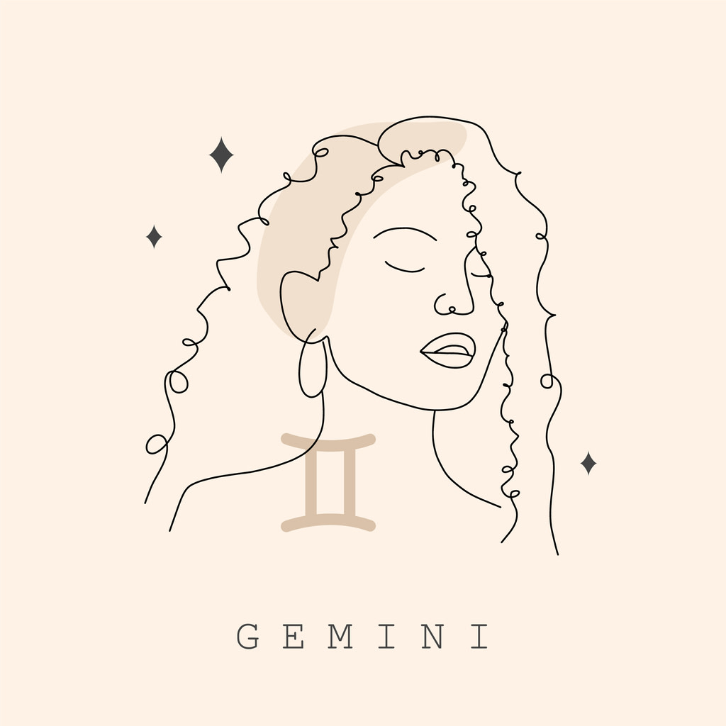 We Can Guess Your Sign Based On the Photos You Choose