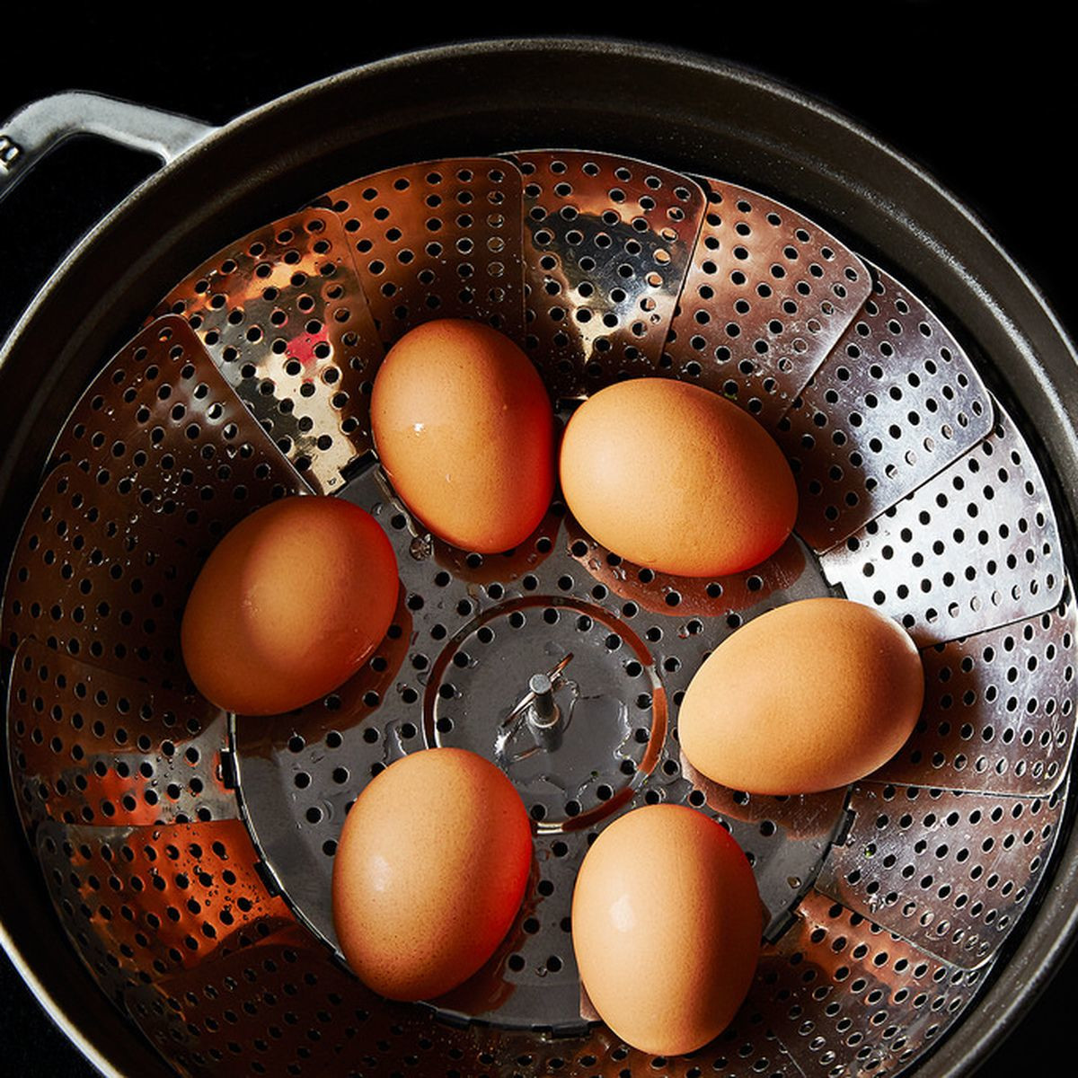 14 Strange Cooking Hacks You'd Never Think Possible