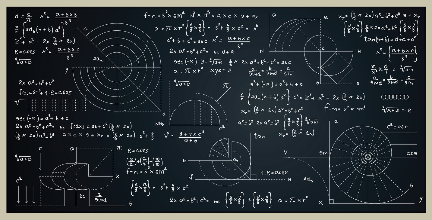Can You Solve For X Pass This Super Hard Algebra Quiz can-you-solve-for-x-pass-this-super-hard-algebra-quiz