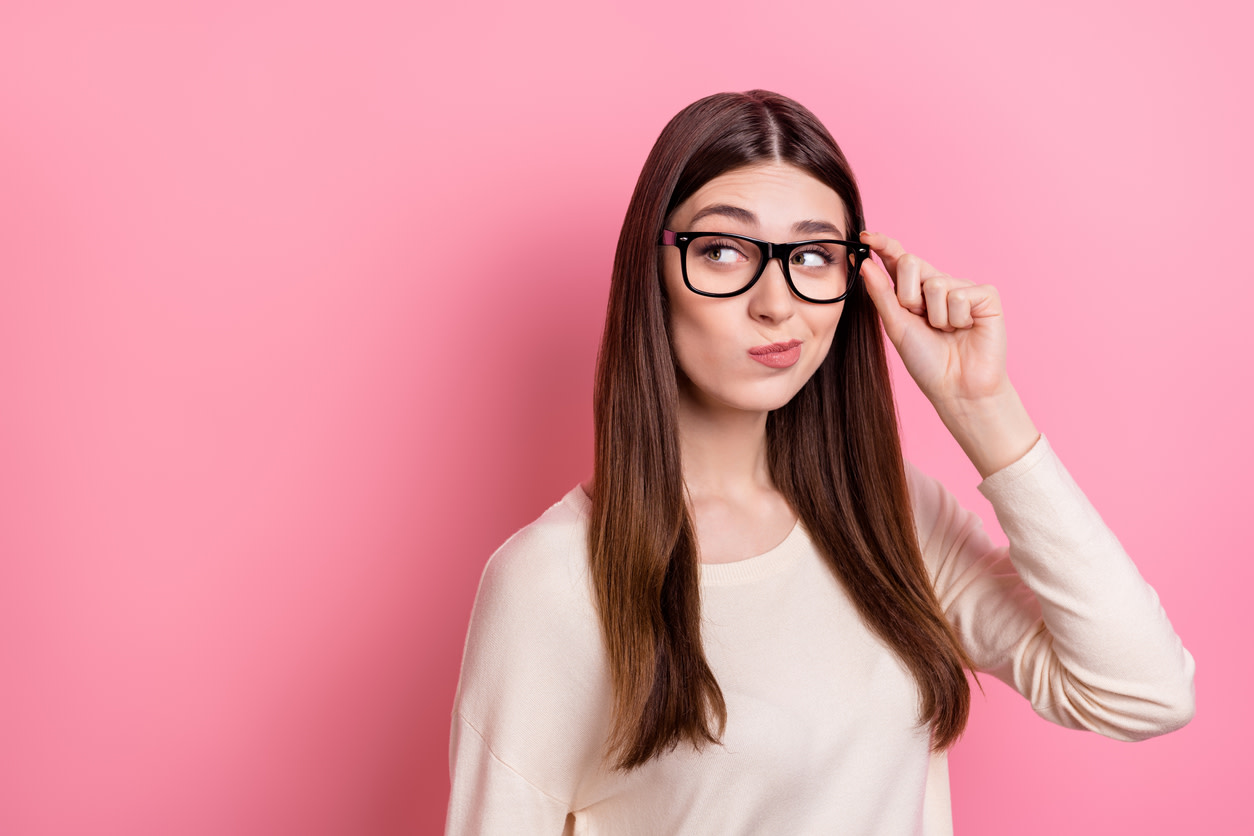 Only Harvard Grads Can Answer These AI Math Questions Only Harvard Grads Can Answer These AI Math Questions