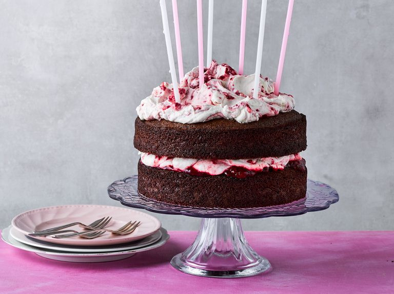 We'll Guess What Career You Wanted as a Child